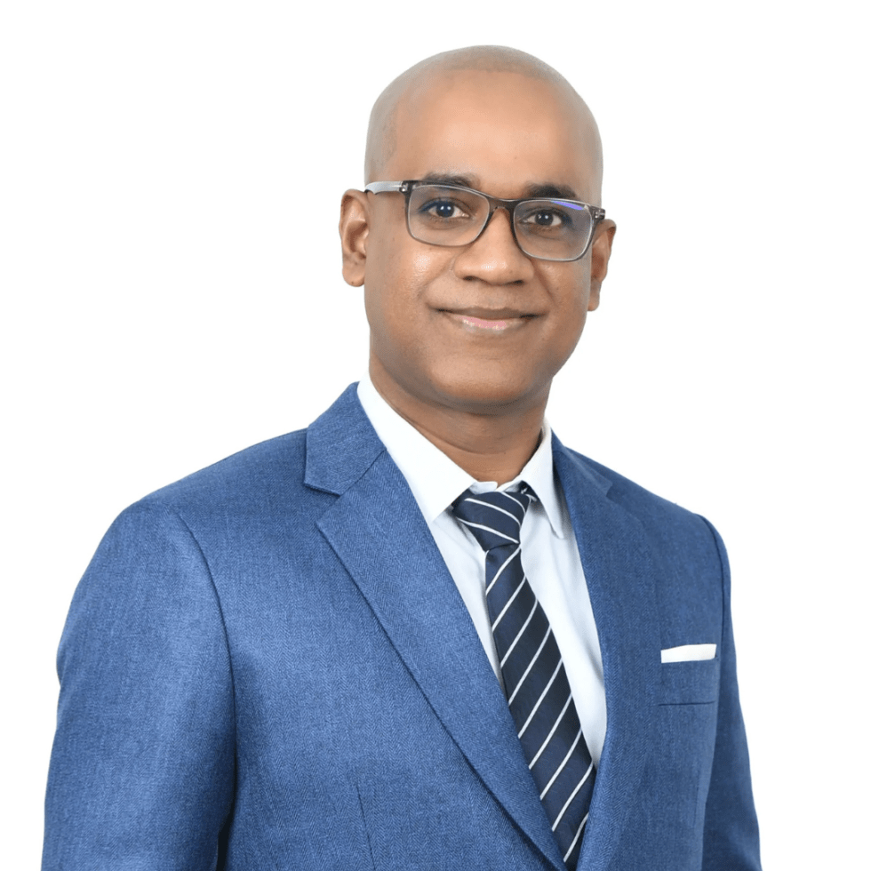 About GeoChem Arabia | Leading TIC Services in Saudi Arabia